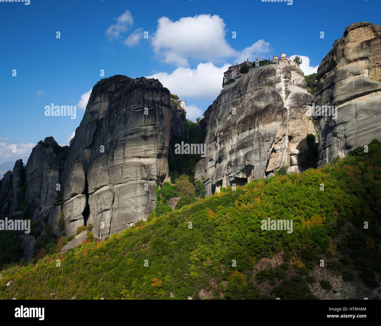 Greece texture hi-res stock photography and images - Alamy