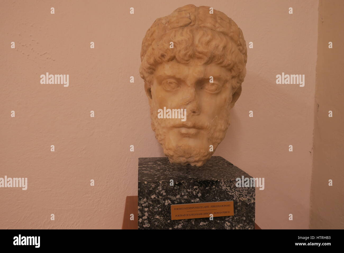 Apollonia was an ancient Greek city and former bishopric in Illyria.Its ...