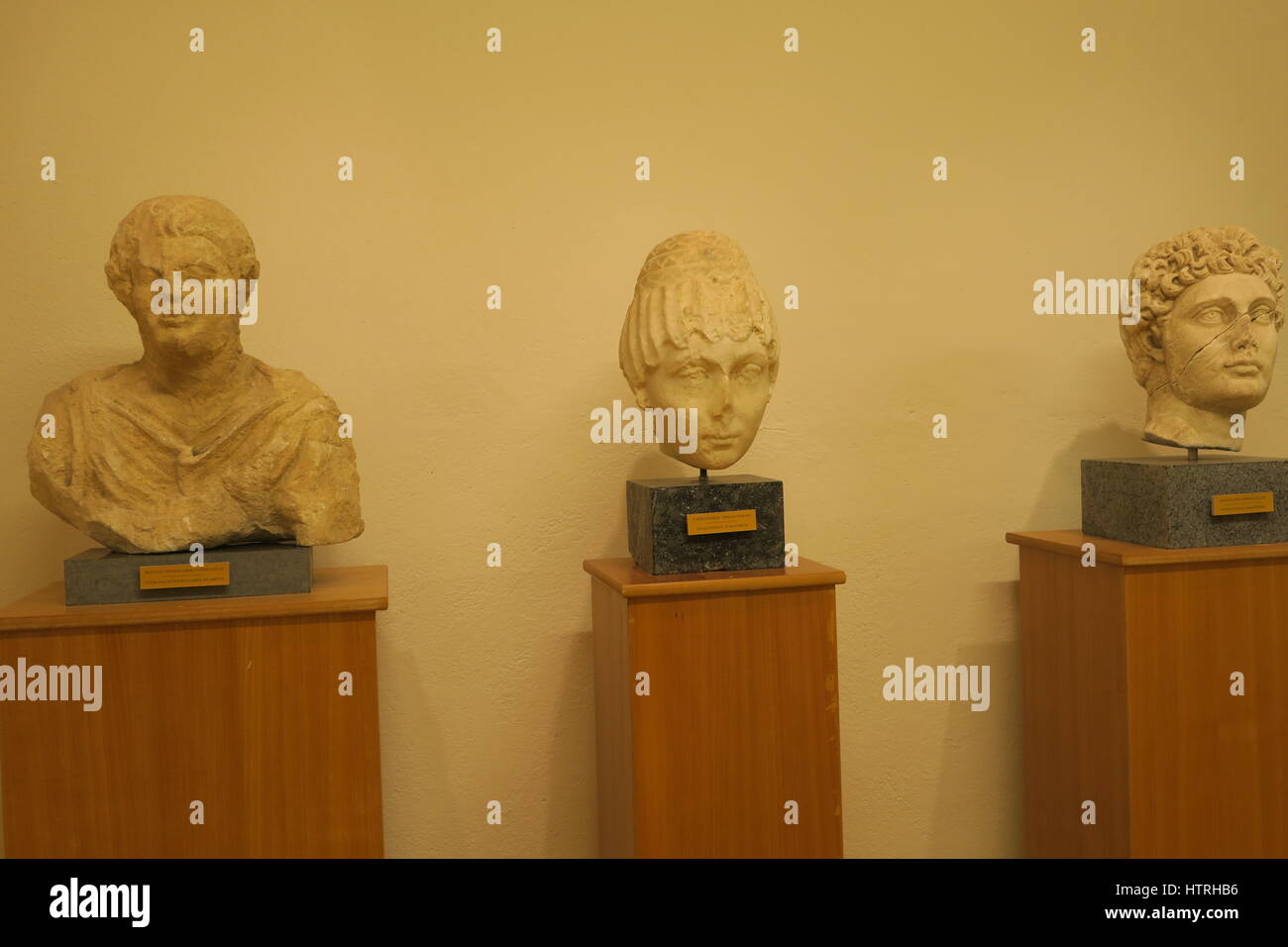 Apollonia was an ancient Greek city and former bishopric in Illyria.Its ...