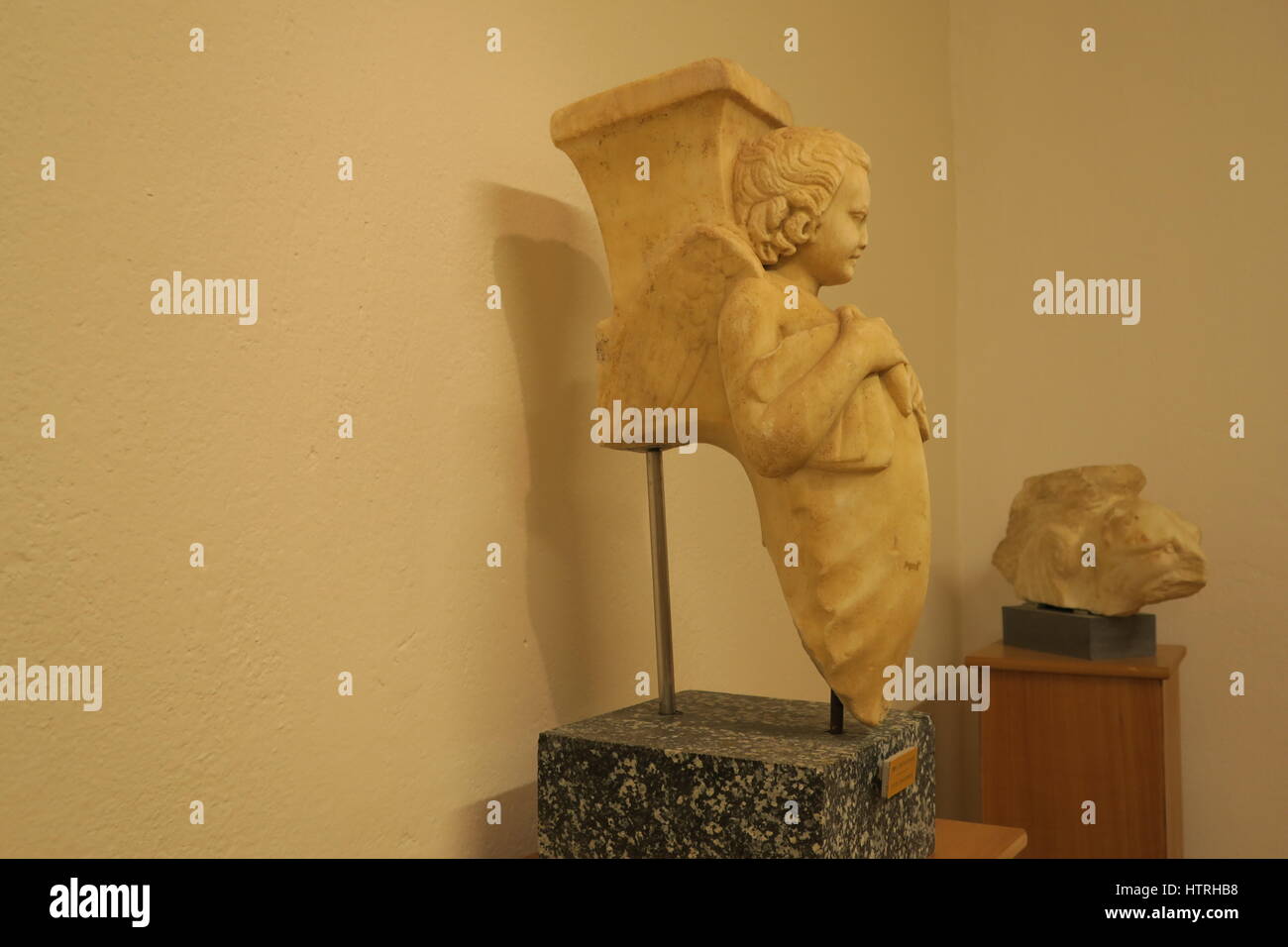 Apollonia was an ancient Greek city and former bishopric in Illyria.Its ...