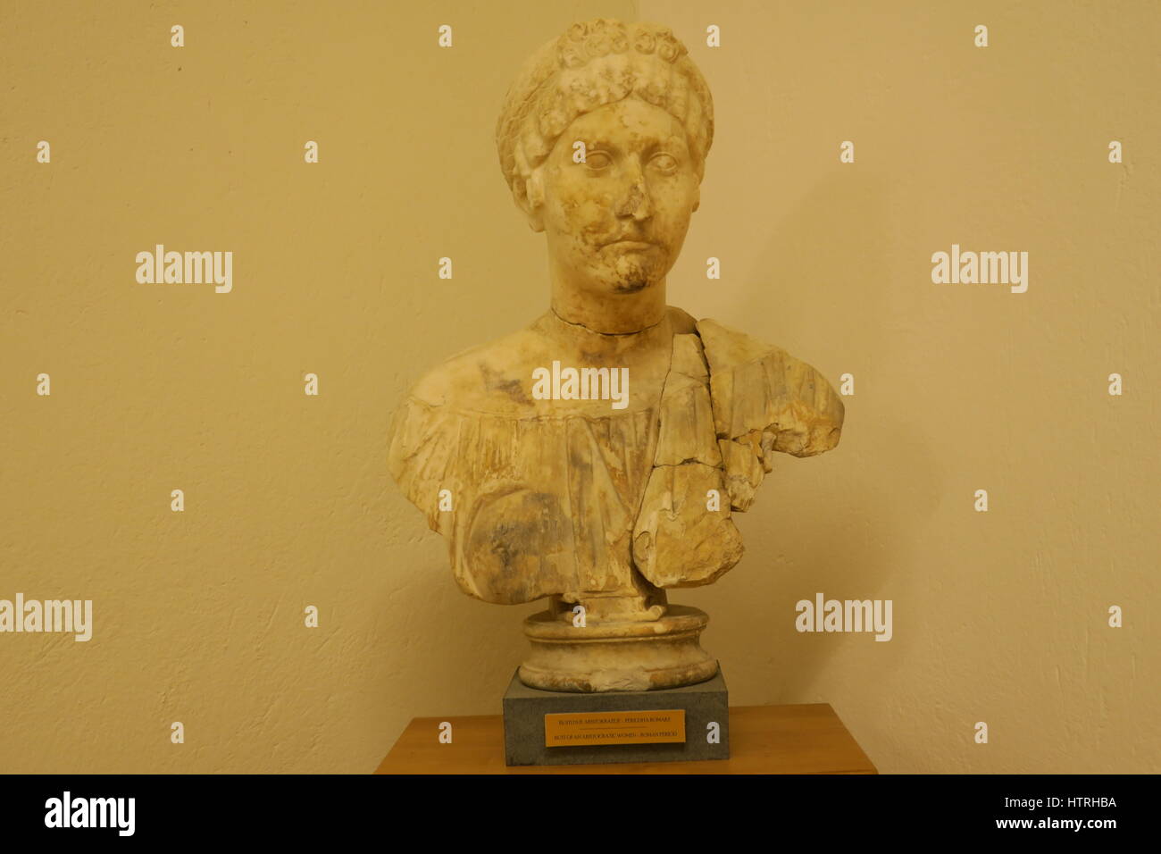 Apollonia was an ancient Greek city and former bishopric in Illyria.Its ...