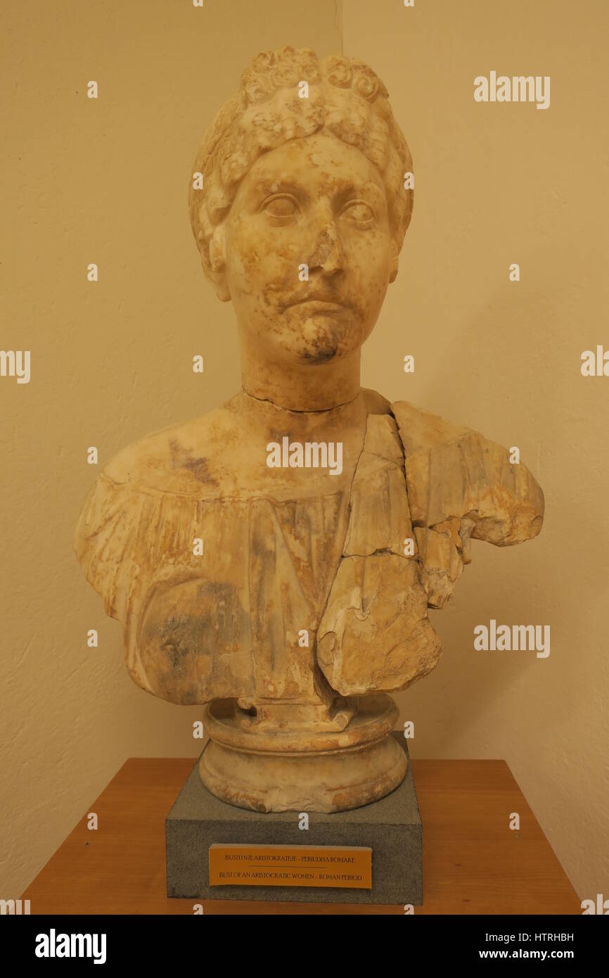 Apollonia was an ancient Greek city and former bishopric in Illyria.Its ...