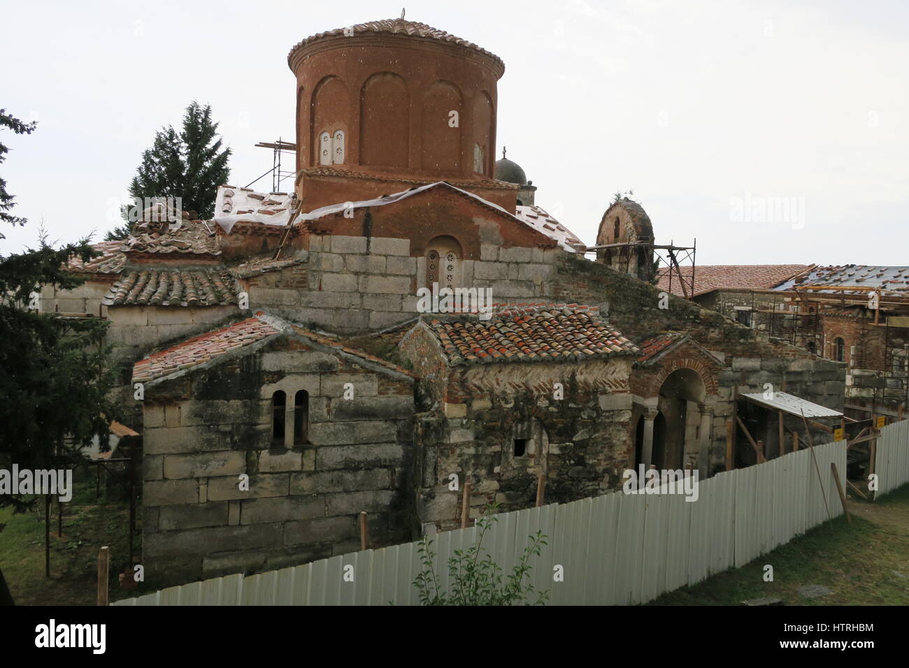 Apollonia was an ancient Greek city and former bishopric in Illyria ...