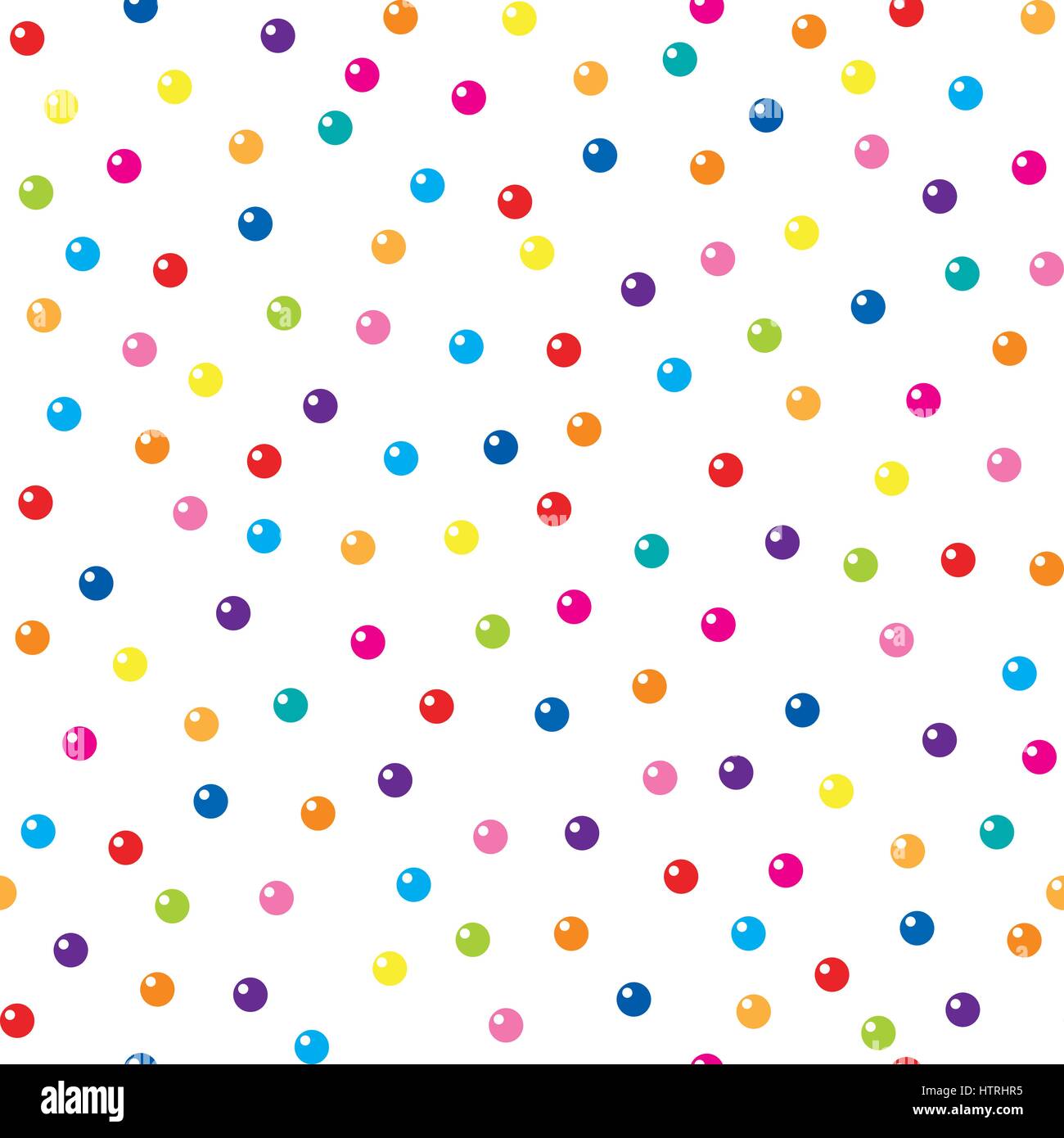 Abstract pattern. Firework spot background. Abstract drop pattern ...