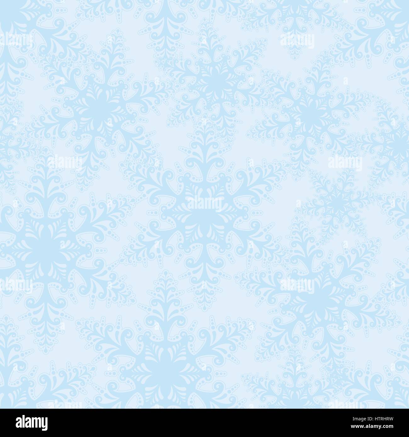 Snowfall cloud Stock Vector Images - Alamy