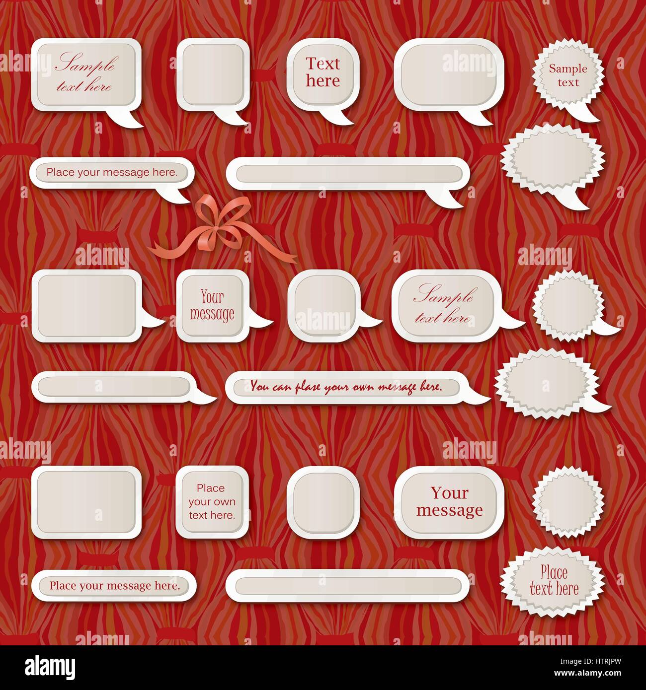 Chartpaper Stock Vector Images - Alamy