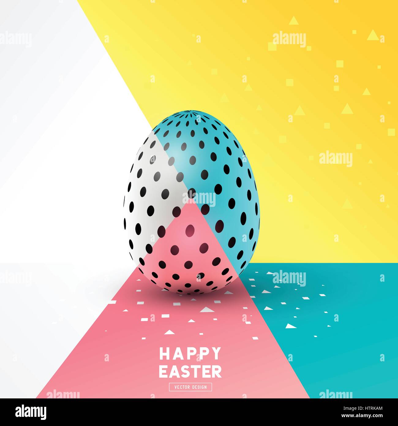 Abstract design vector hi-res stock photography and images - Alamy