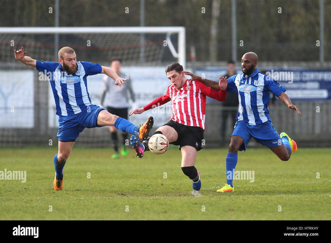 Woods ware hi-res stock photography and images - Alamy