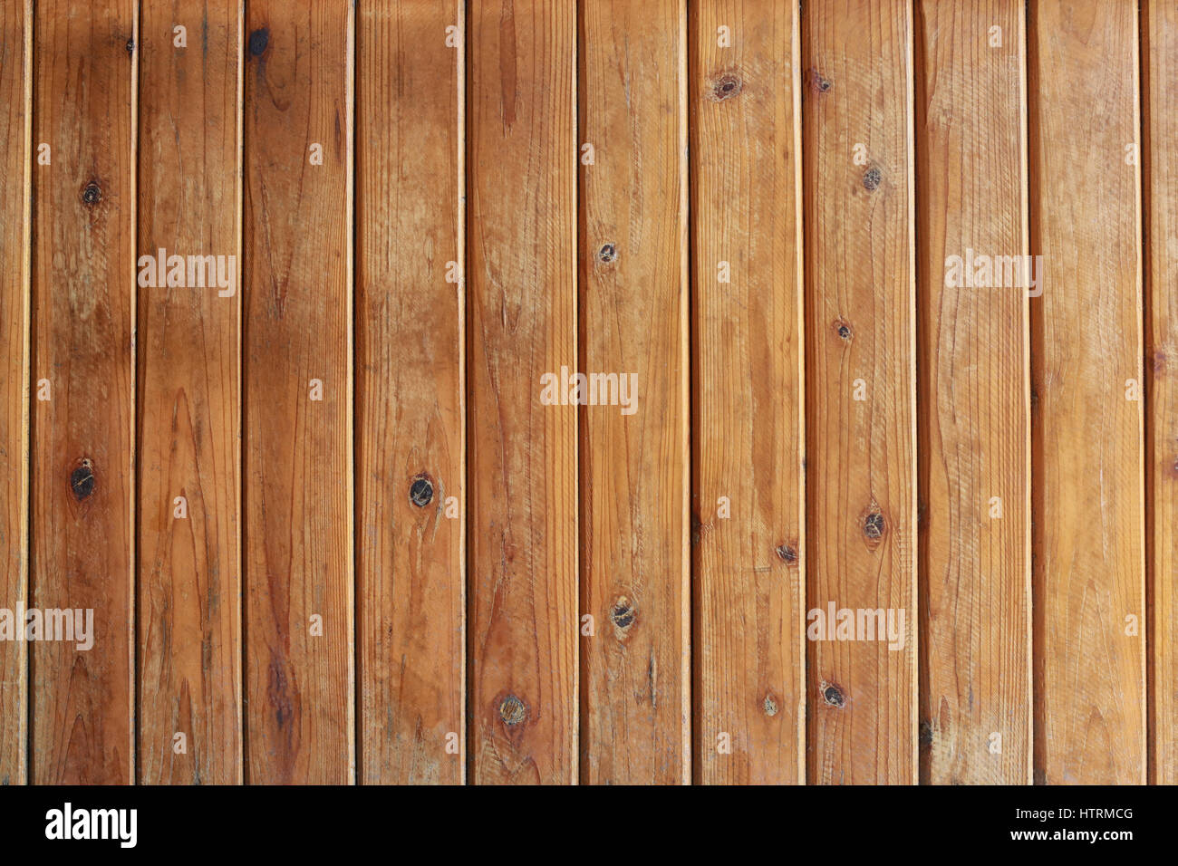 Old wood texture for the design background Stock Photo - Alamy