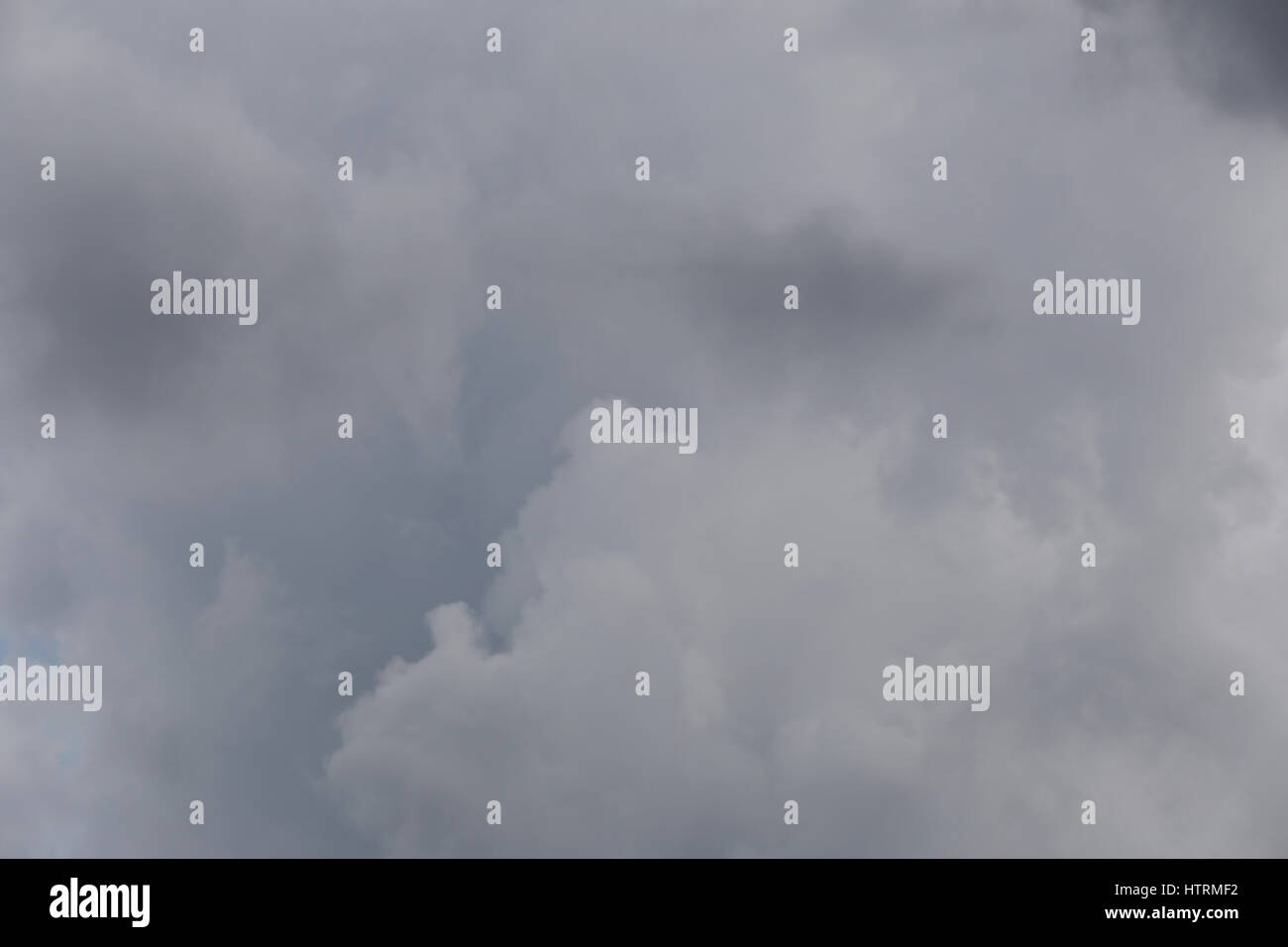 Poor weather clouds forming hi-res stock photography and images - Alamy