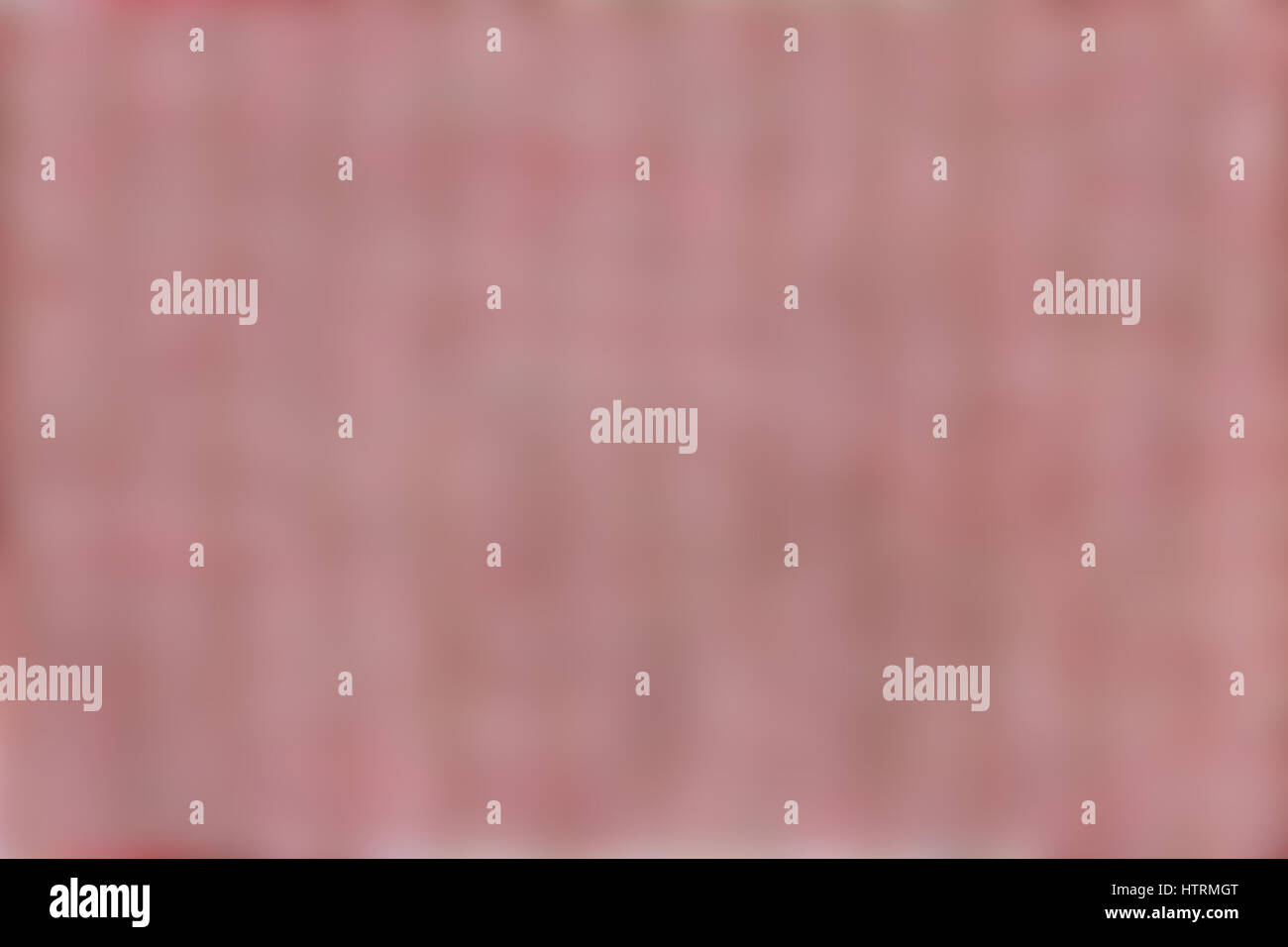 Brown background of blur for design backdrop Stock Photo - Alamy