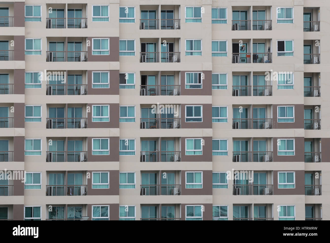 Building background for the design backdrop Stock Photo - Alamy