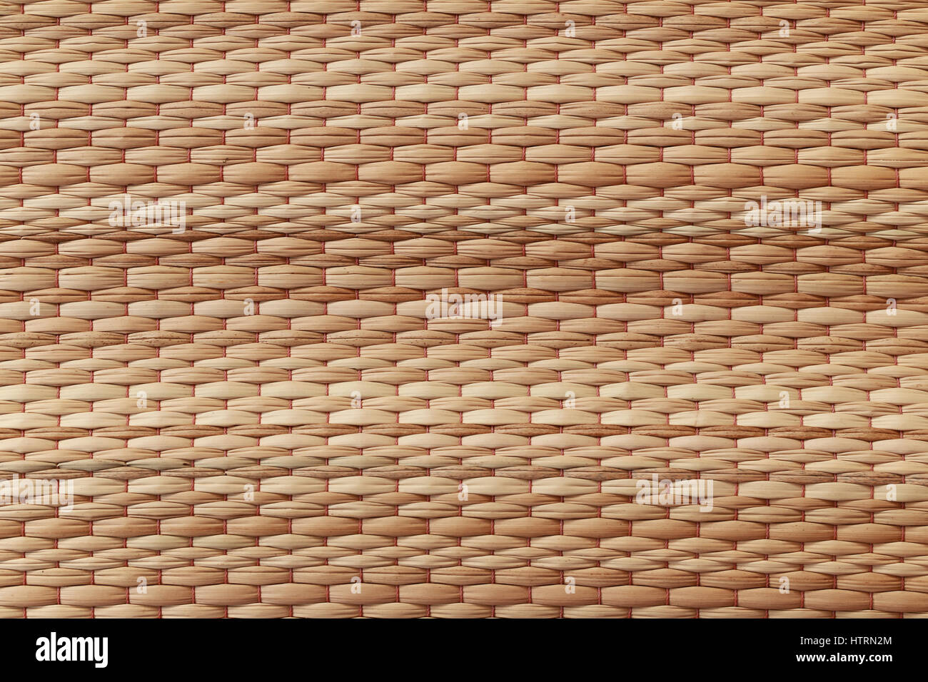 Brown Texture of traditional Thai mat for the design background Stock ...