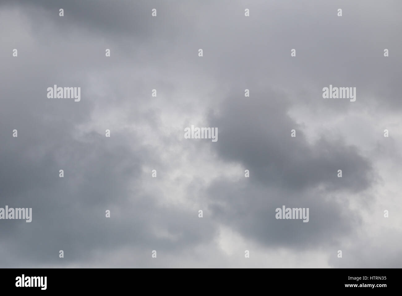 Poor weather clouds forming hi-res stock photography and images - Alamy
