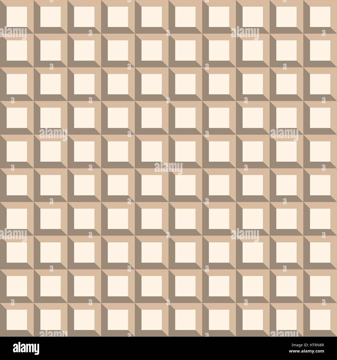 3d graphic Stock Vector Images - Alamy