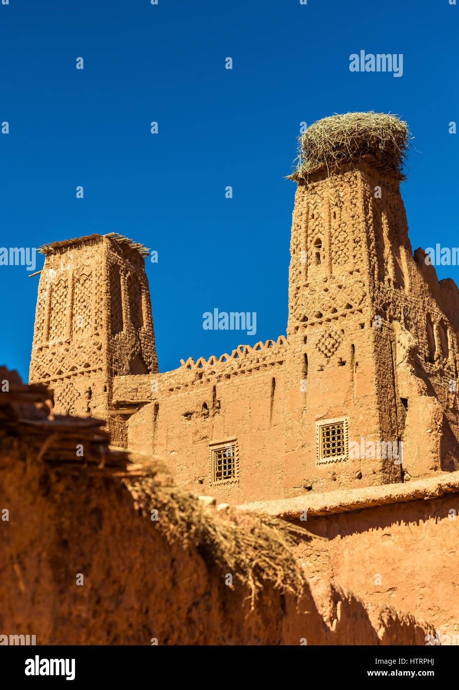 Bou tharar hi-res stock photography and images - Alamy