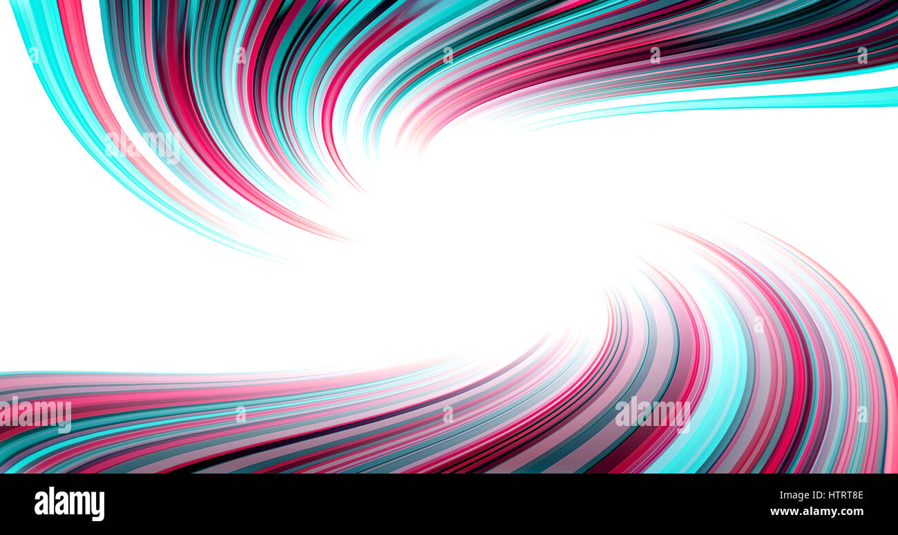 Radiant energy burst hi-res stock photography and images - Alamy