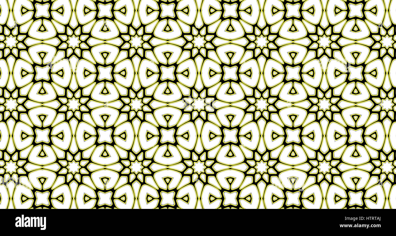 Keltic cross hi-res stock photography and images - Alamy