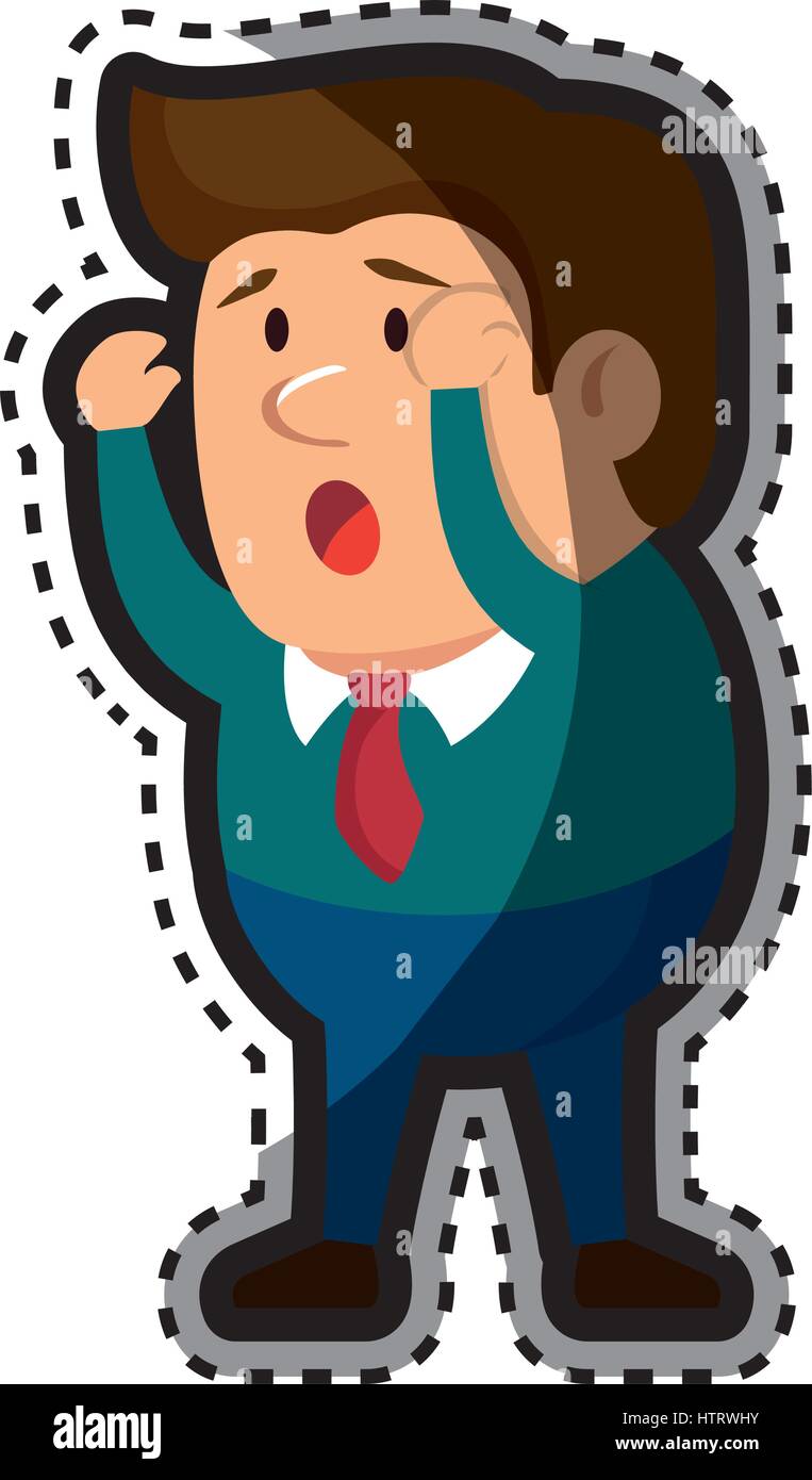 Psychiatric Stock Vector Images - Alamy