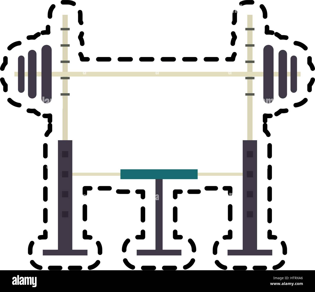 Power user image hi-res stock photography and images - Alamy