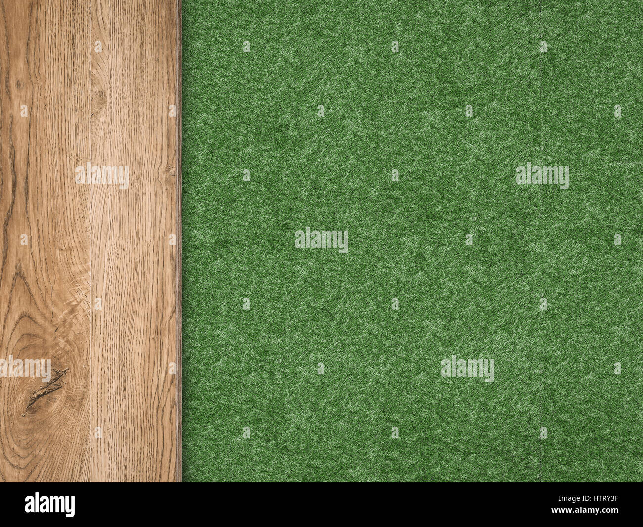 Floor top view hi-res stock photography and images - Alamy