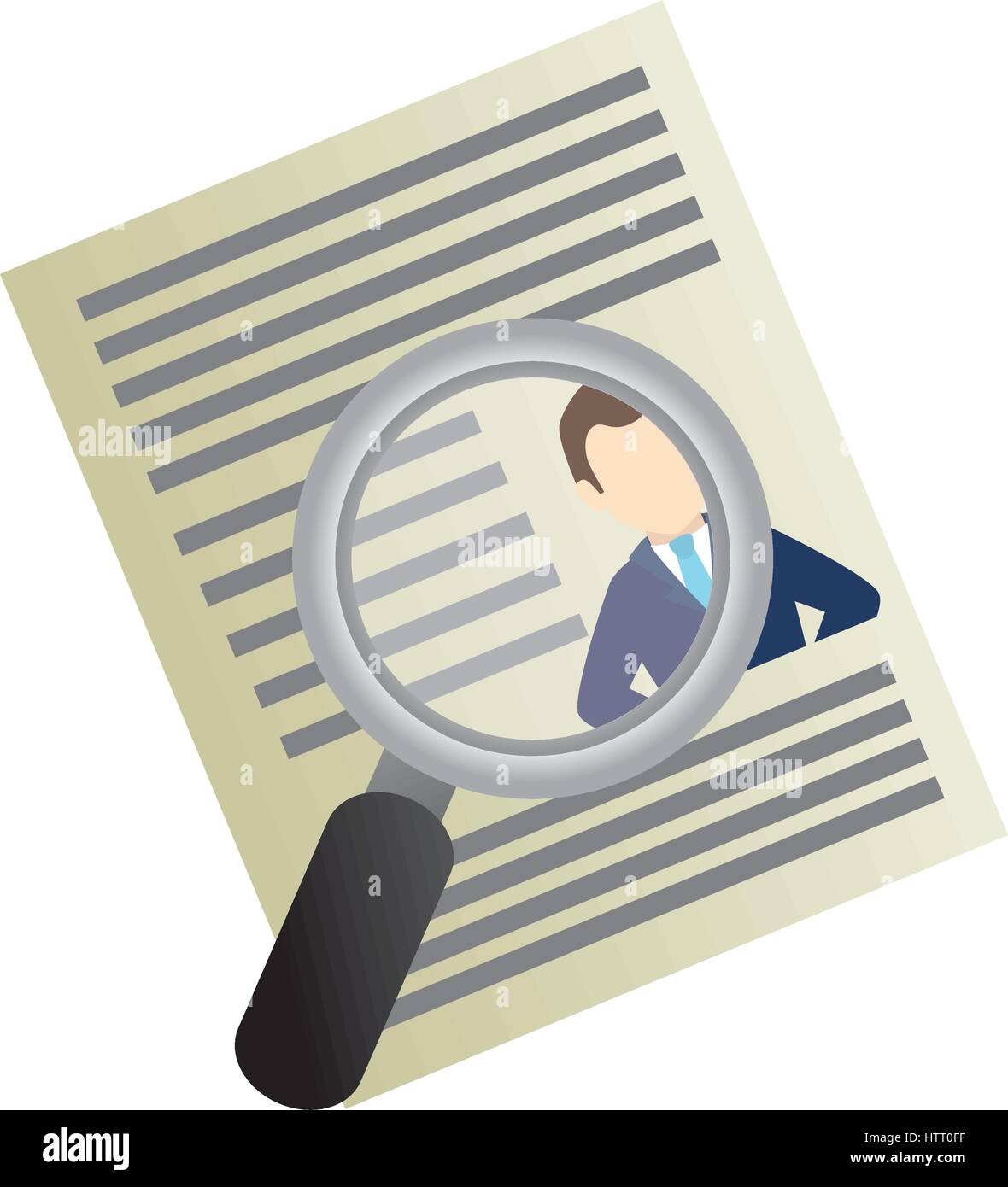 curriculum vitae document icon Stock Vector Image & Art - Alamy curriculum vitae document icon Stock Vector Image & Art - Alamy