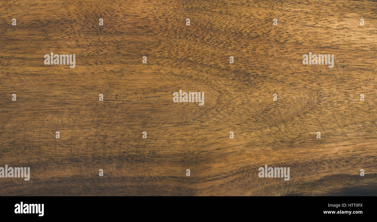 Natural walnut wood slab texture or background Stock Photo - Alamy