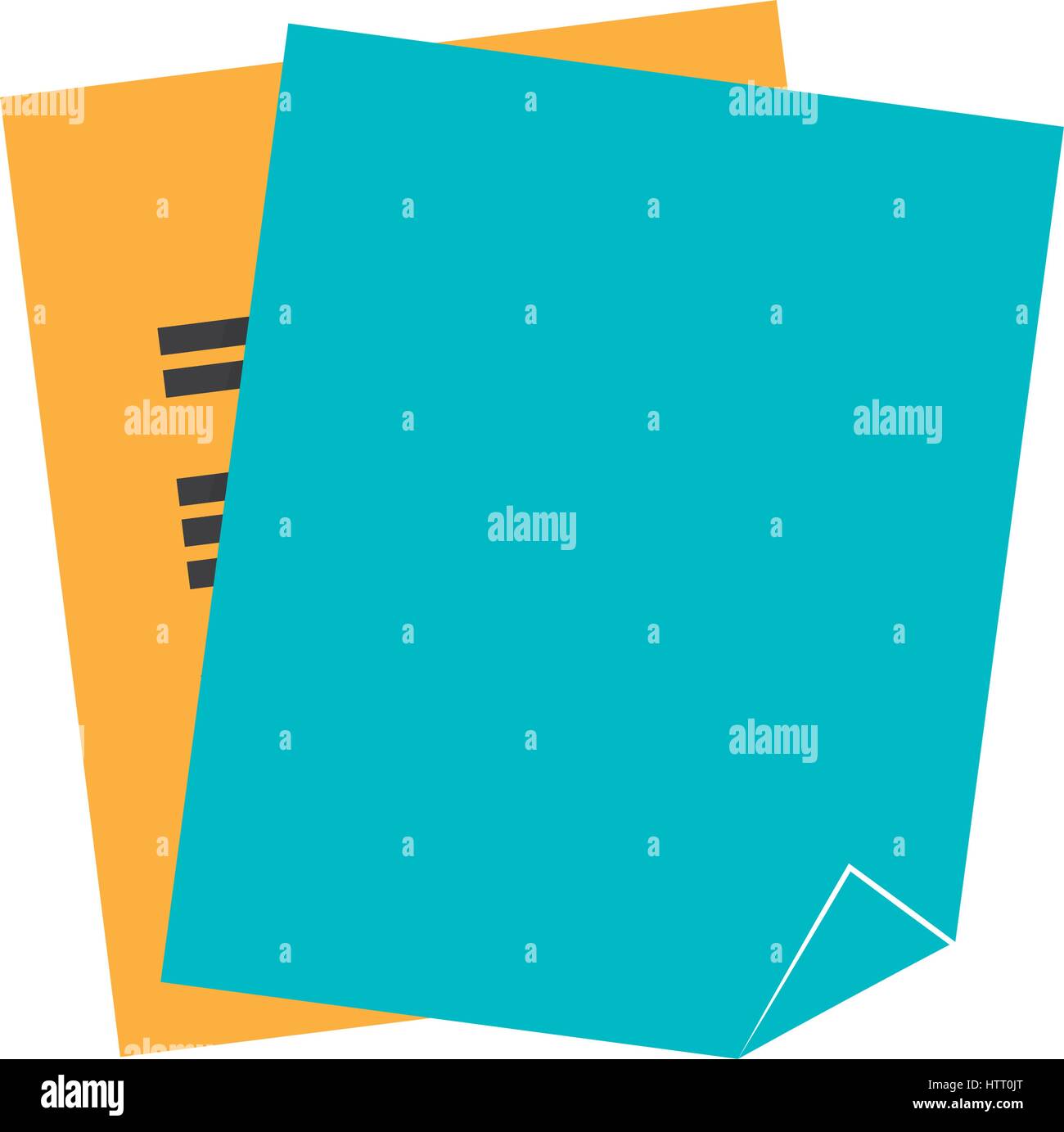 Vector image files text Stock Vector Images - Alamy