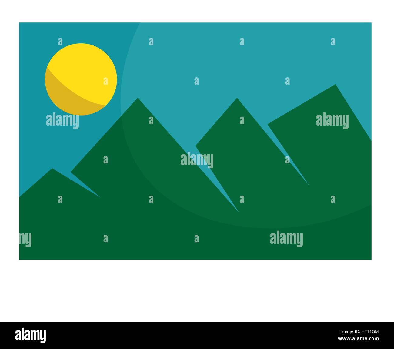 Studio file Stock Vector Images - Alamy