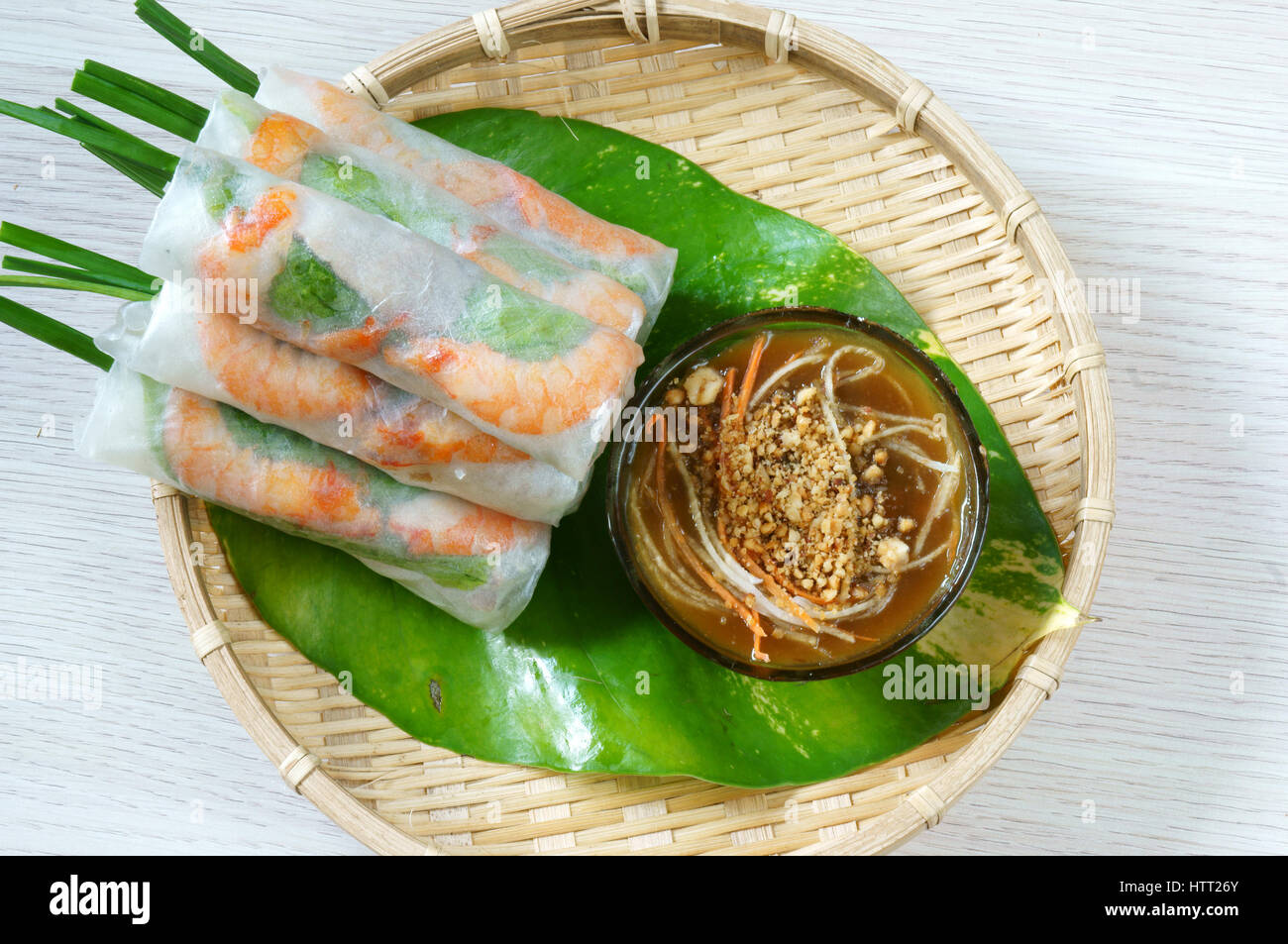 Goi goi hi-res stock photography and images - Alamy
