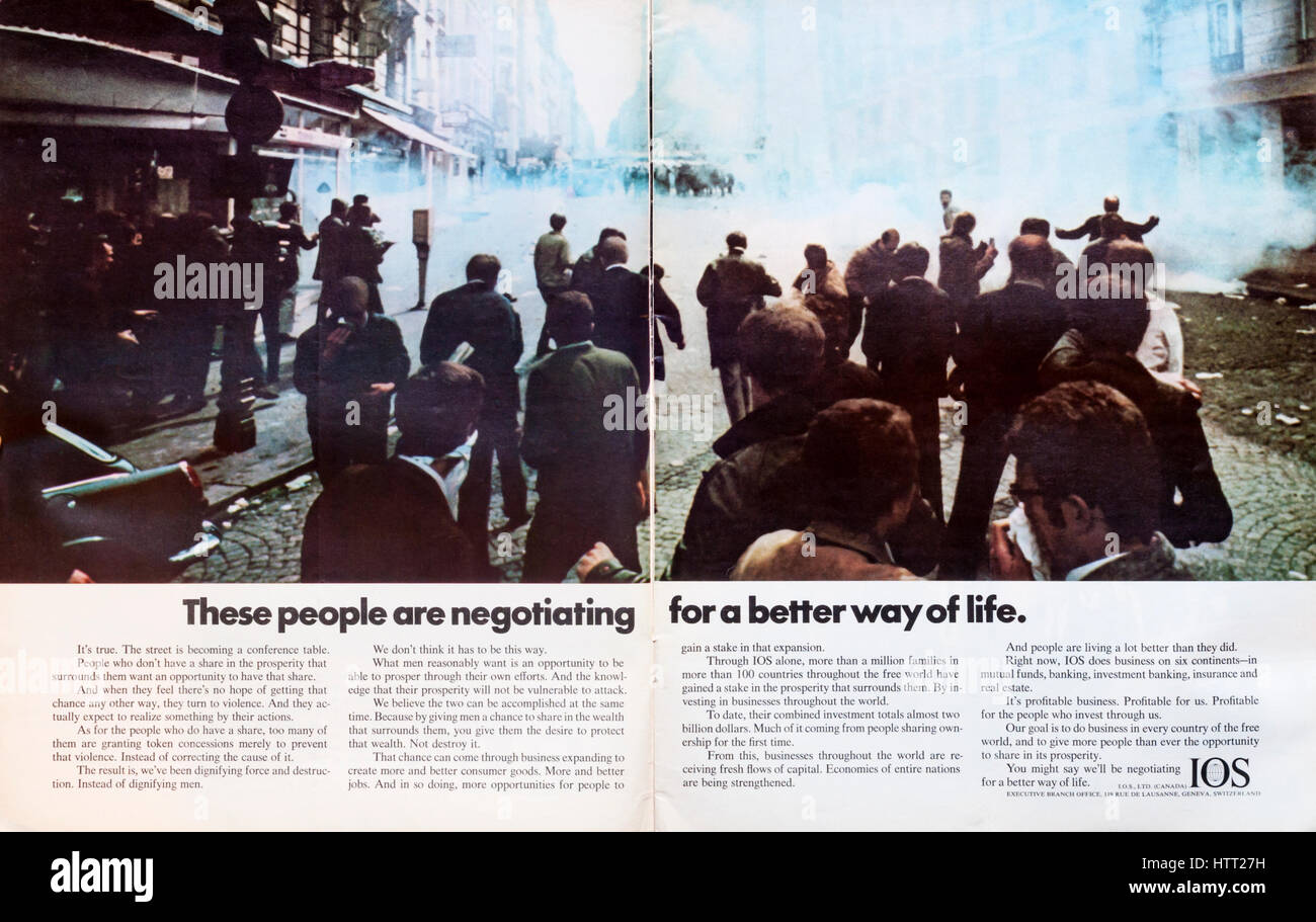 Double Page Spread Stock Photos & Double Page Spread Stock Images - Alamy