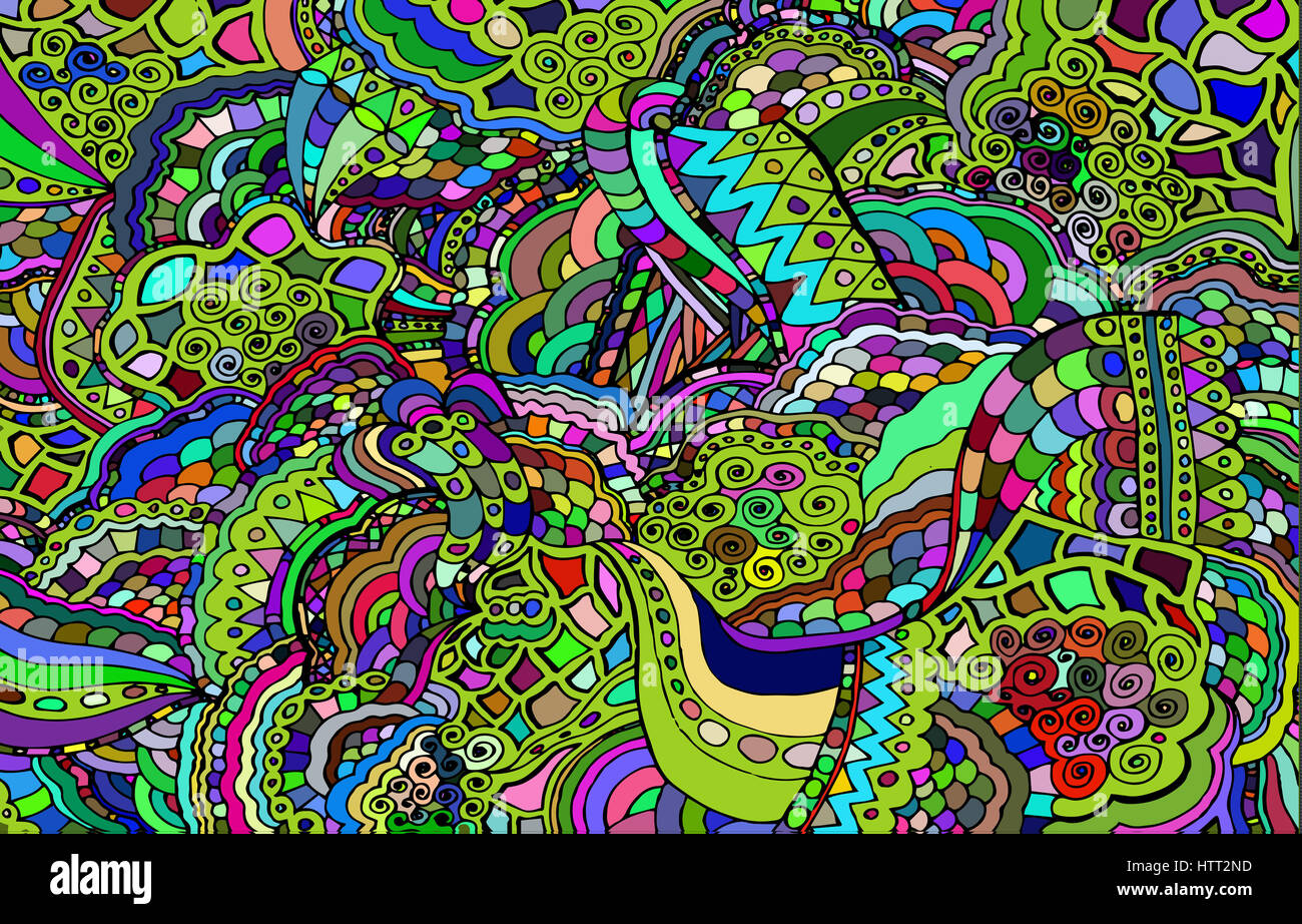 Variety of patterns hi-res stock photography and images - Alamy
