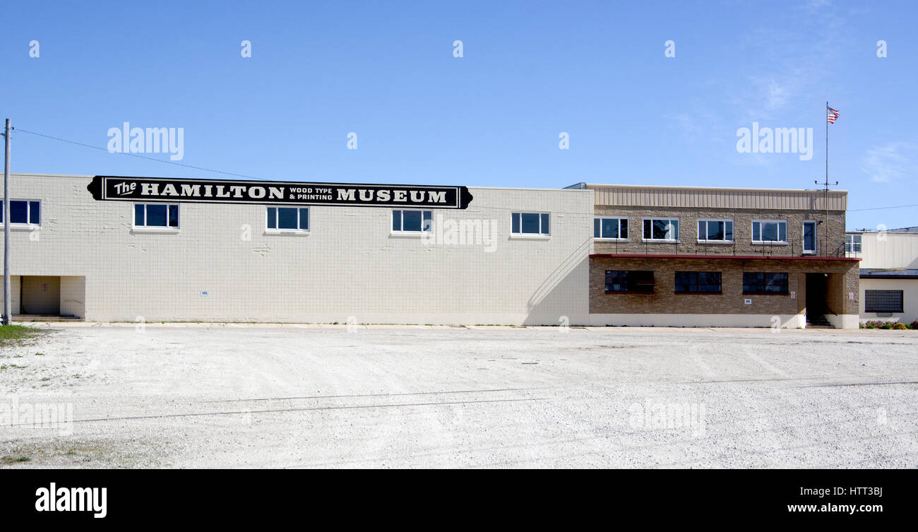 Historical rivers hi-res stock photography and images - Alamy