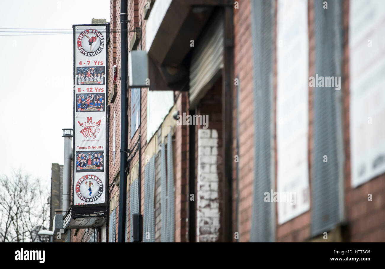 Scott marsden High Resolution Stock Photography and Images - Alamy