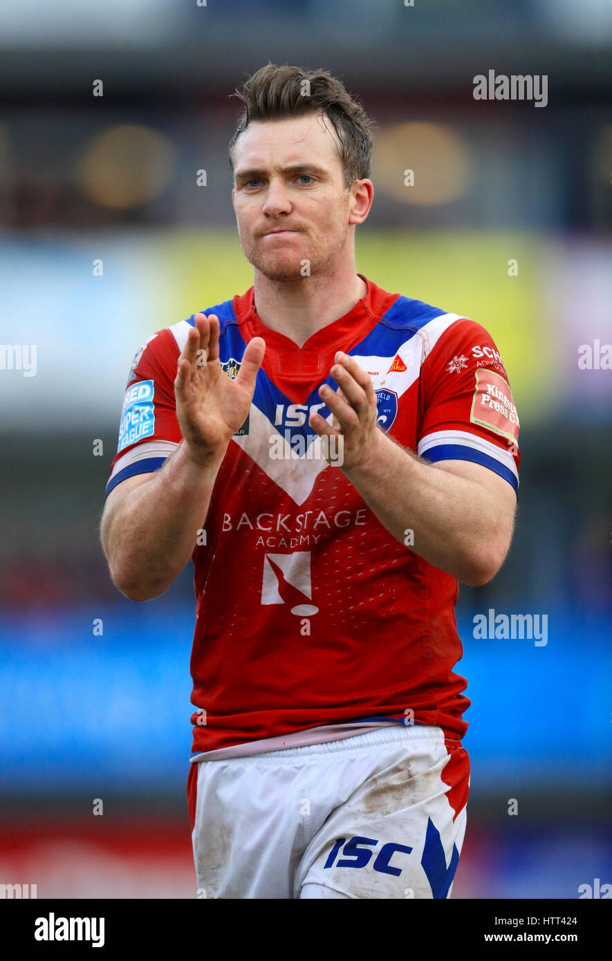 Matty ashurst hi-res stock photography and images - Alamy