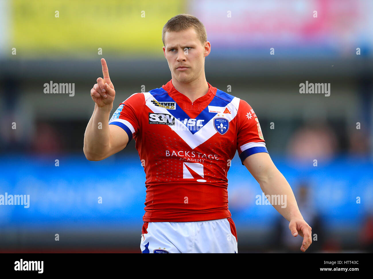 Jacob Miller, Wakefield Stock Photo - Alamy Jacob Miller, Wakefield Stock Photo - Alamy