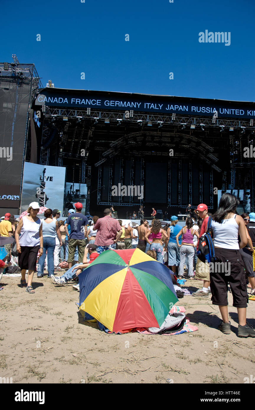 Circus maximus band hi-res stock photography and images - Alamy