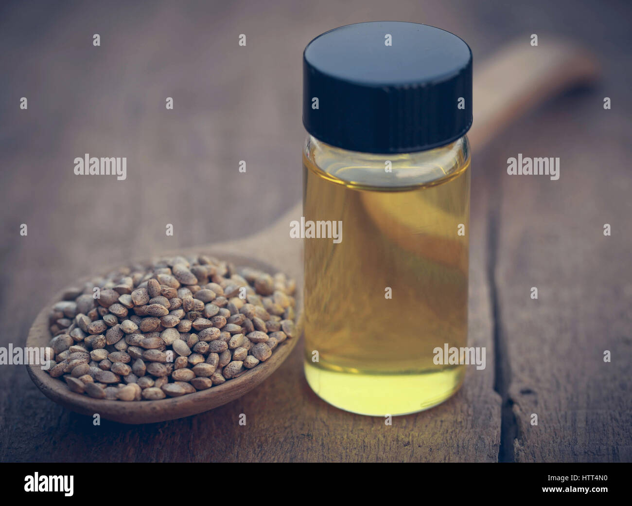 Timber oil hi-res stock photography and images - Alamy