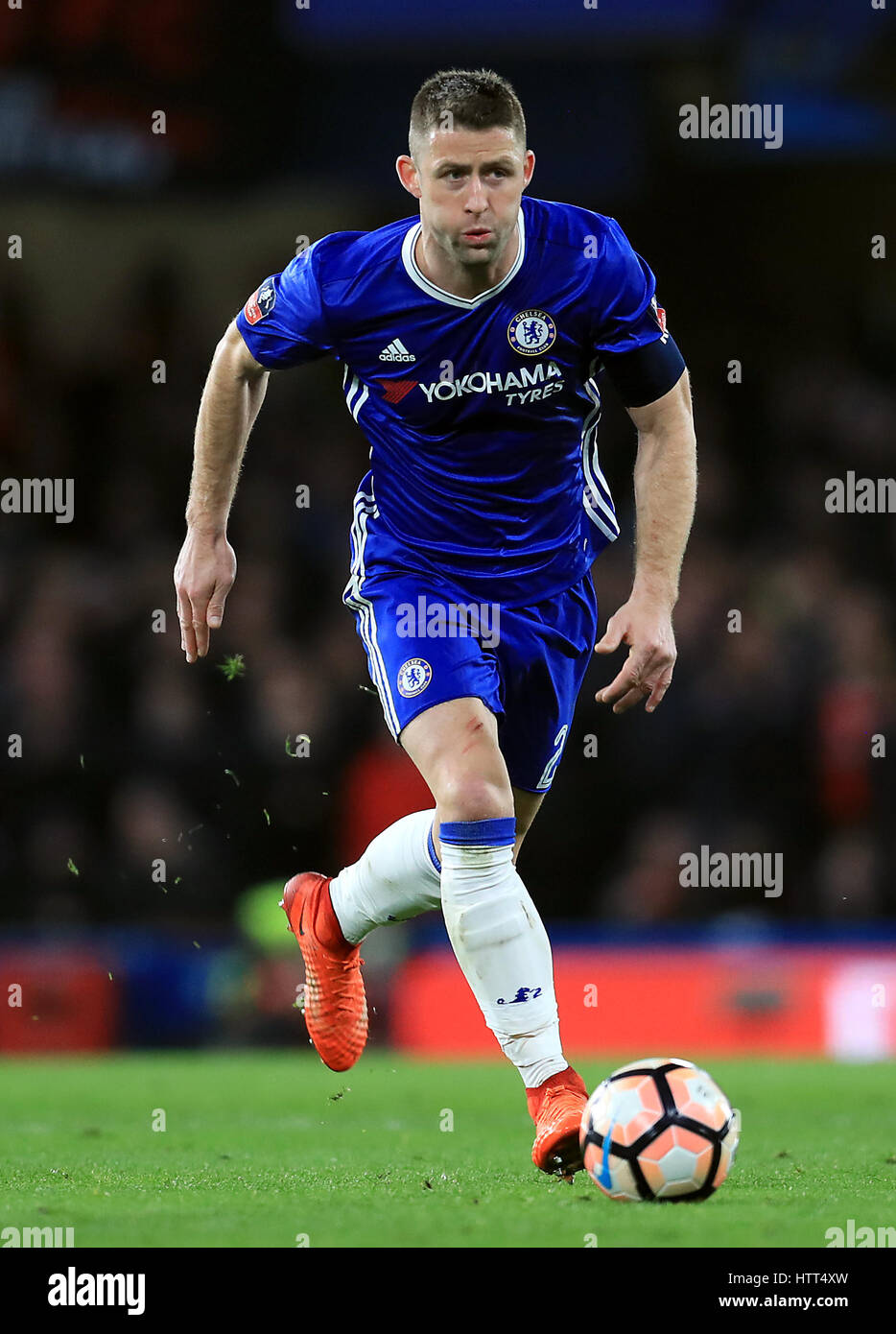 Full length gary hi-res stock photography and images - Alamy