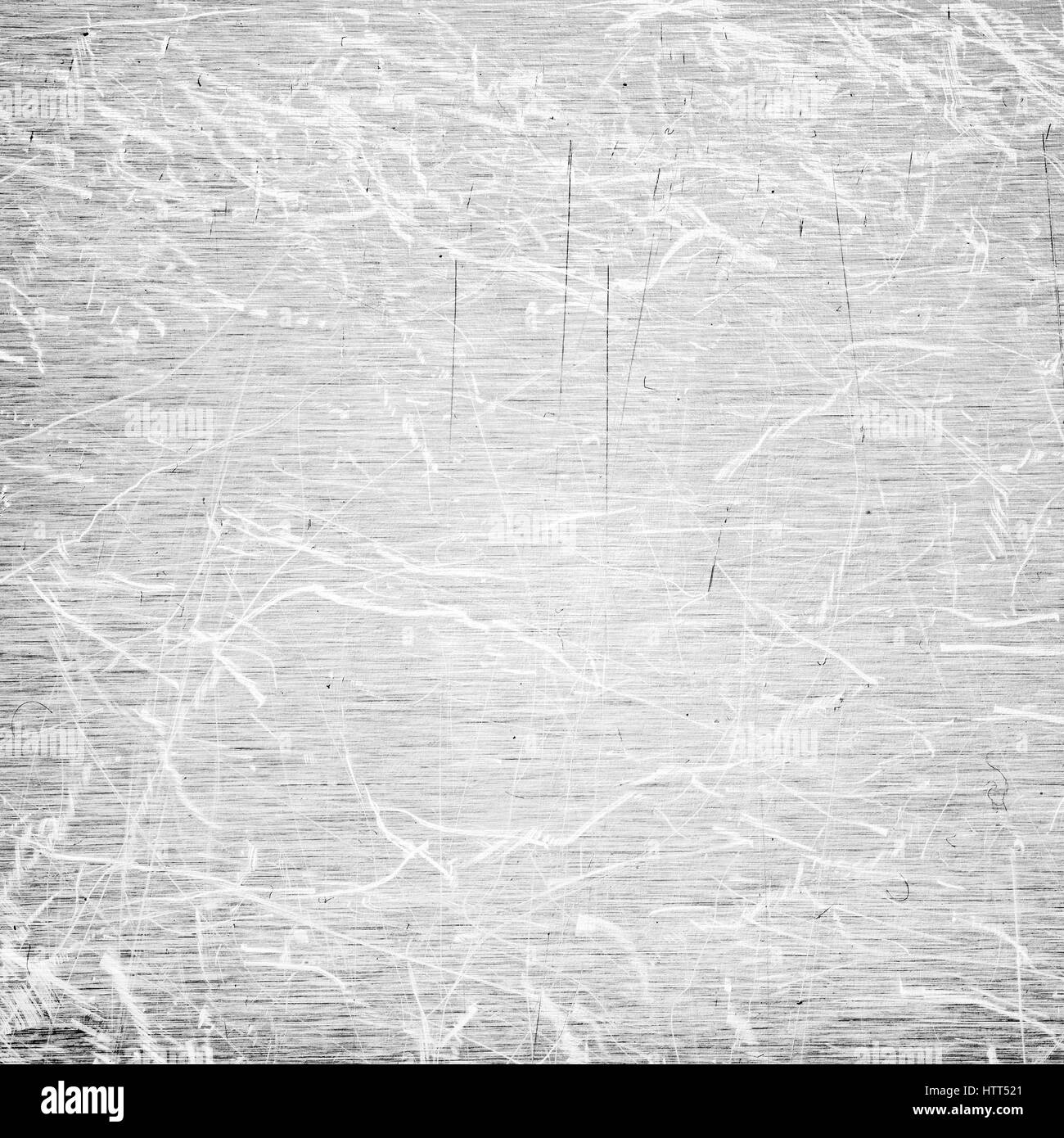 Old iron box Black and White Stock Photos & Images - Alamy