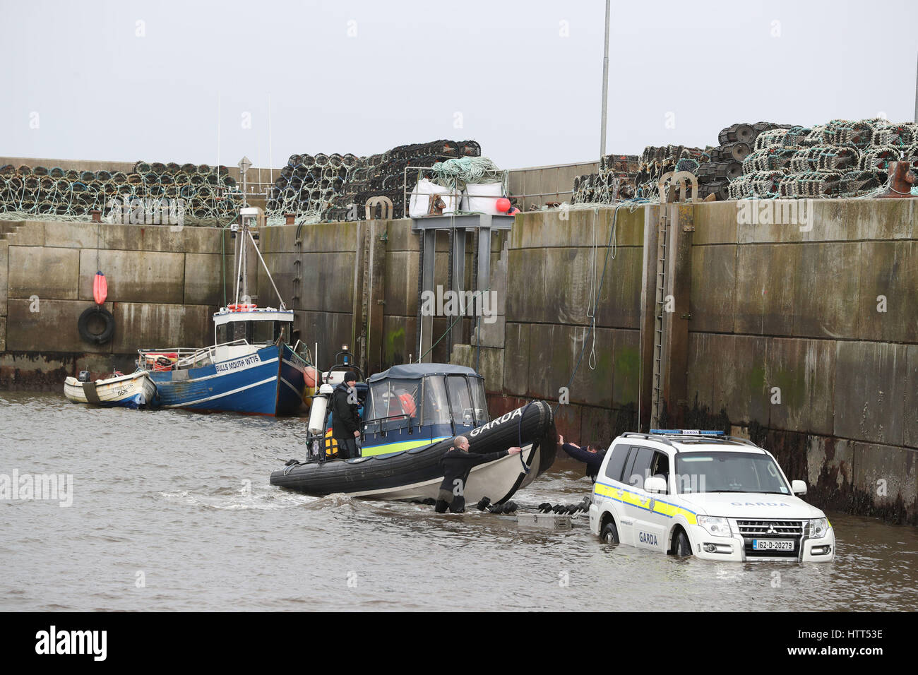 Garda water unit hi-res stock photography and images - Alamy
