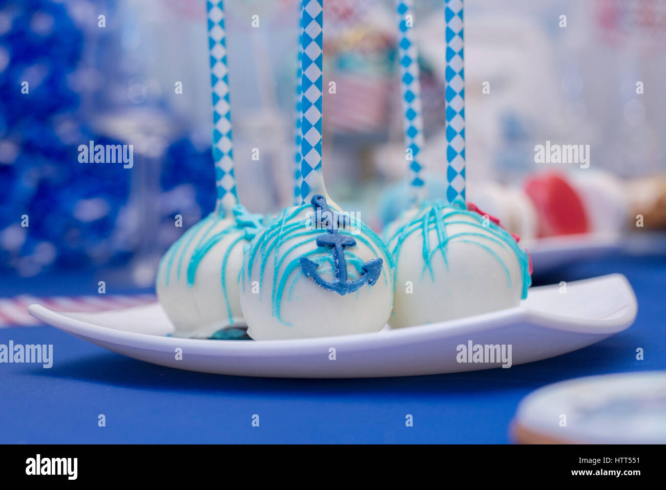 Anchor bakery hi-res stock photography and images - Alamy