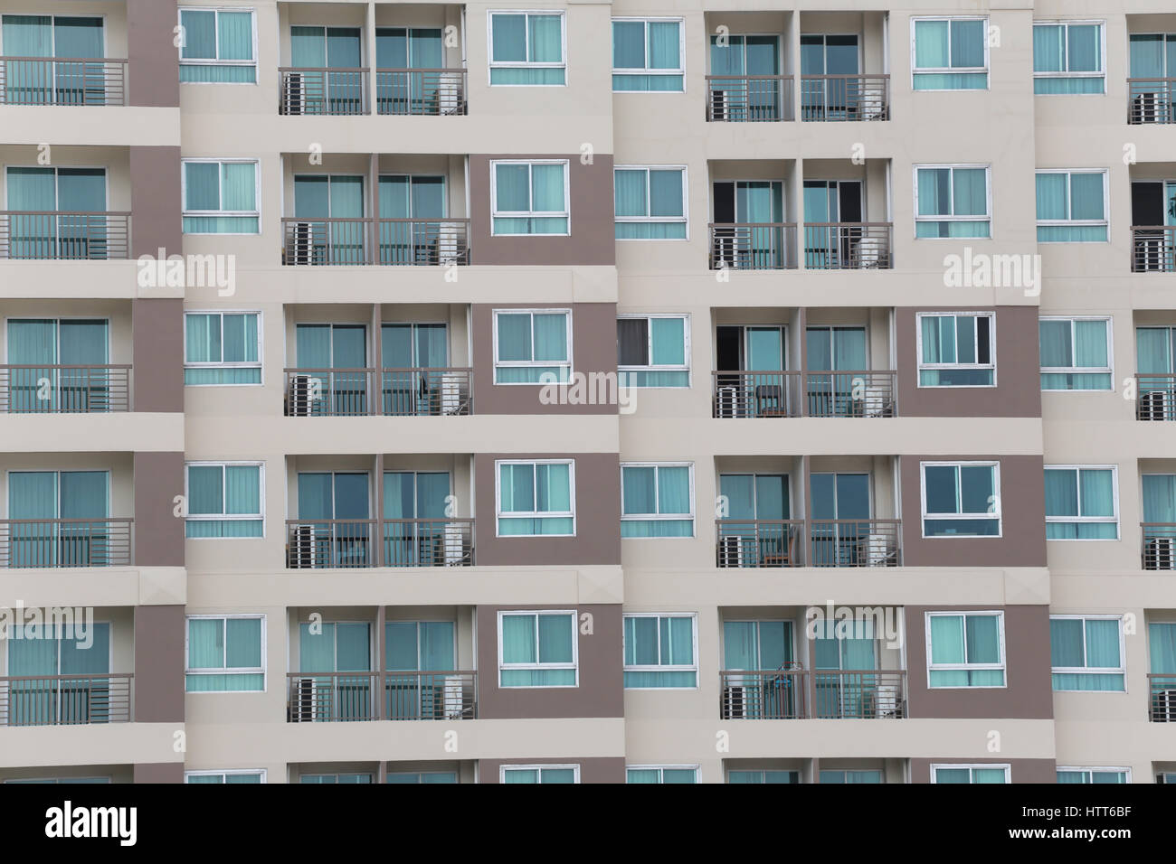 Building background for the design backdrop Stock Photo - Alamy