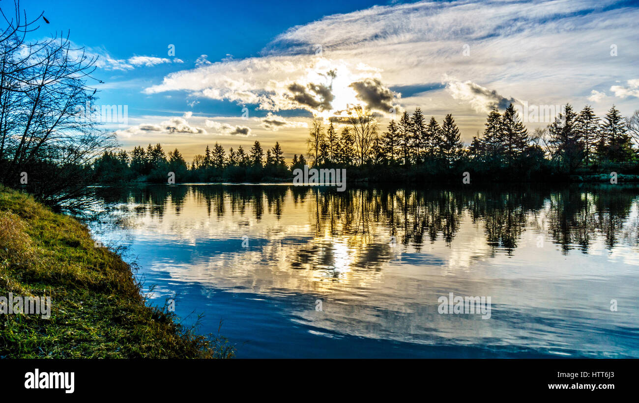 Derby fort hi-res stock photography and images - Alamy