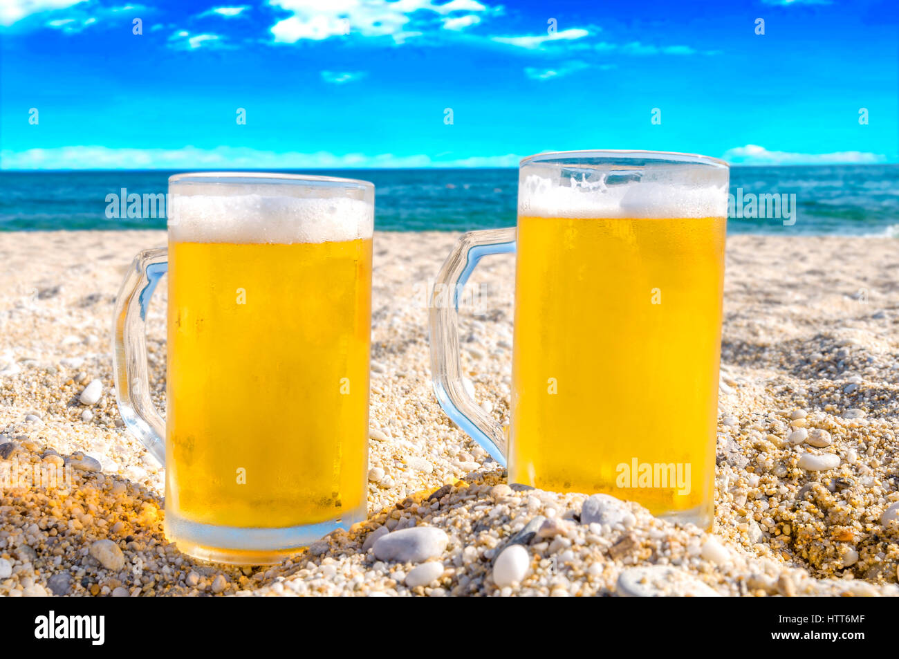 Cold delight hi-res stock photography and images - Alamy