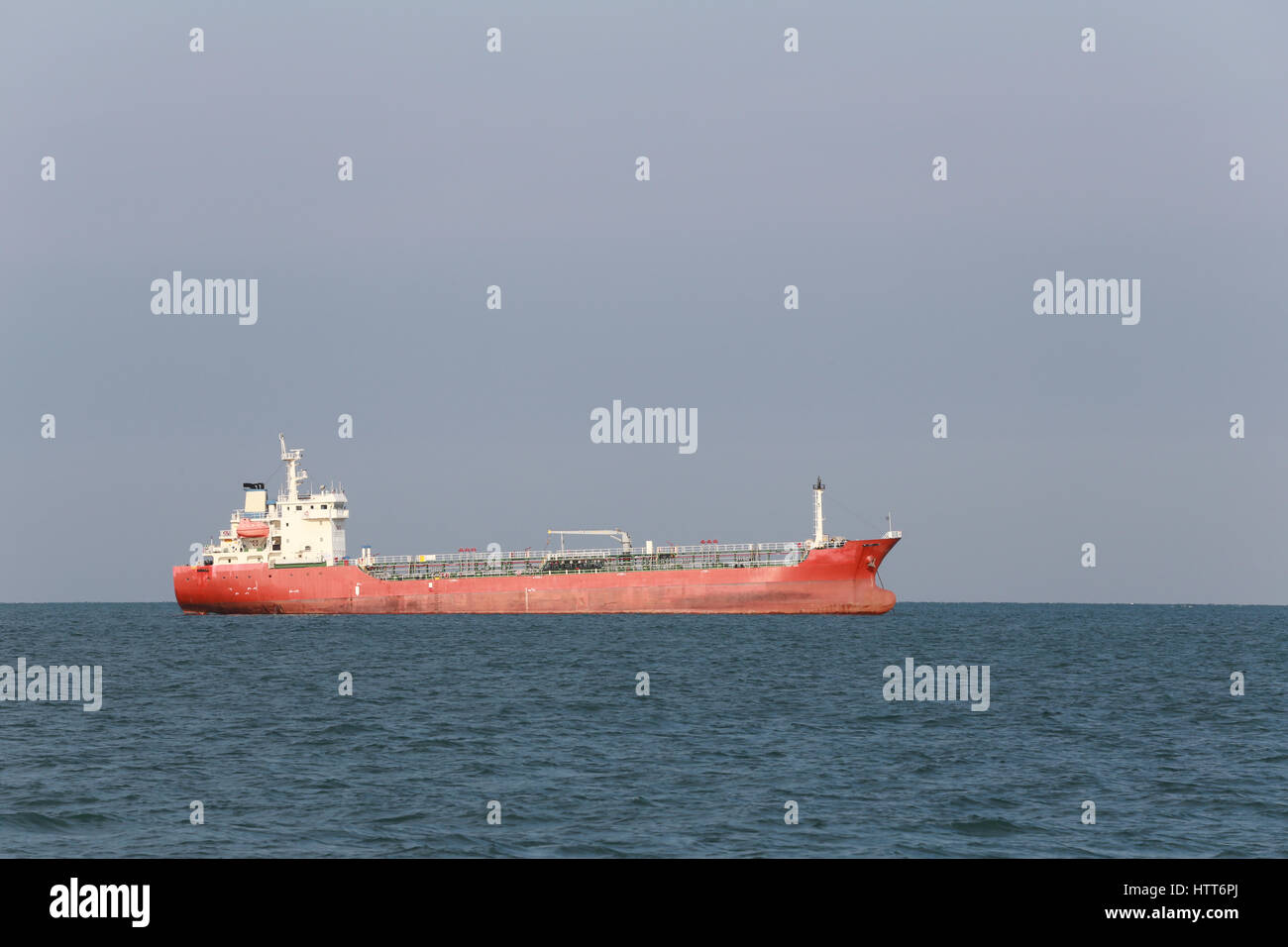 Marine cargo ship in sea,Transportation International of logistic ...
