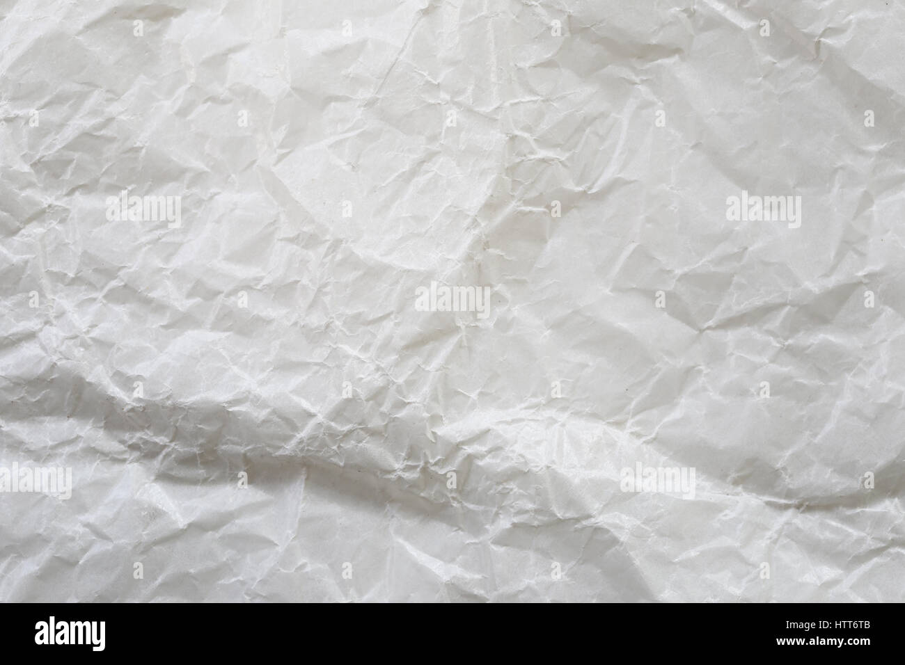 Texture of White paper wrinkled for the design background Stock Photo ...