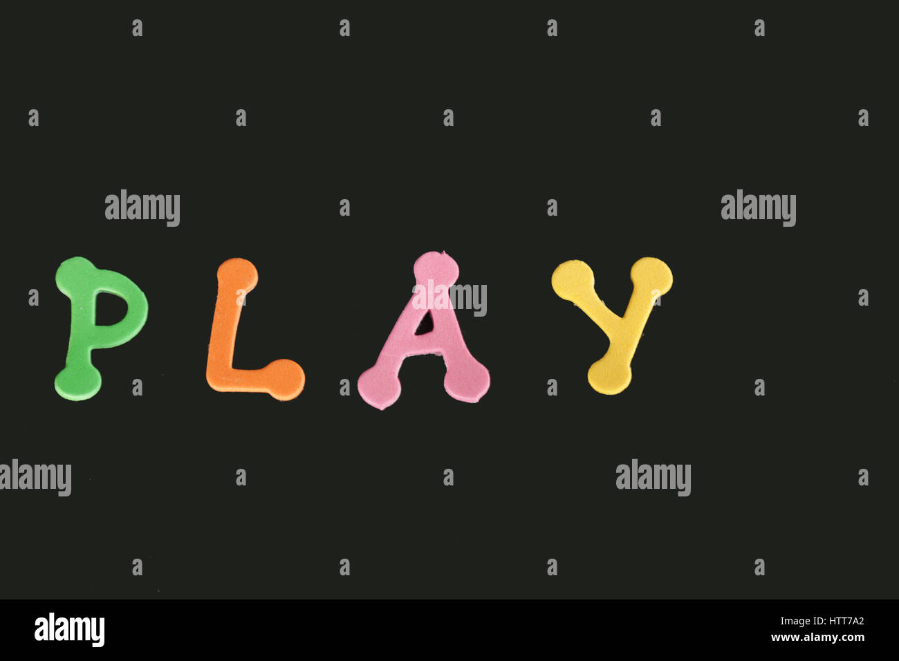 Playfulness hi-res stock photography and images - Alamy