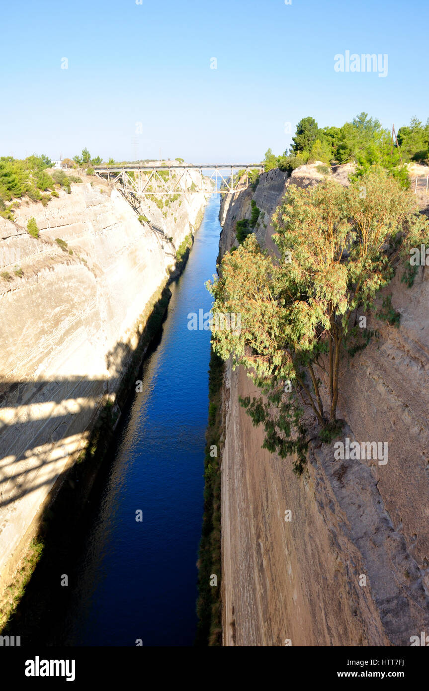 Argolida High Resolution Stock Photography and Images - Alamy