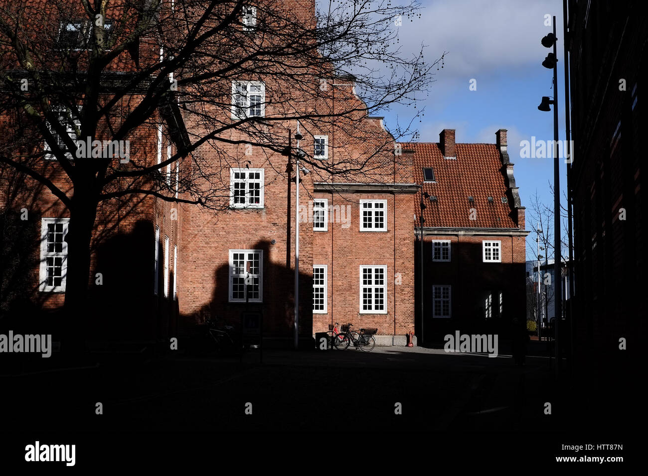 1920s architecture hi-res stock photography and images - Alamy